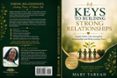 KEYS TO BUILDING STRONG RELATIONSHIPS SIMPLE HABITS THAT STRENGTHEN ...