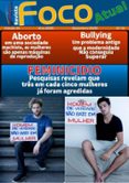 REVISTA FOCO ATUAL | Casa del Libro