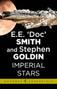 Imperial Stars | Casa del Libro