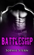 BATTLESHIP | Casa del Libro
