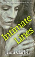 INTIMATE LINES | Casa del Libro