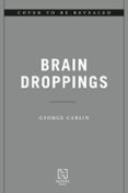 BRAIN DROPPINGS | Casa del Libro