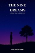 THE NINE DREAMS A SHORT STORY COLLECTION | Casa del Libro