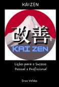 KAIZEN | Casa del Libro