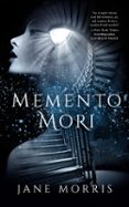 MEMENTO MORI | Casa del Libro