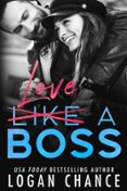 LOVE A BOSS | Casa del Libro