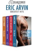 ERIC ARVIN'S GREATEST HITS | Casa del Libro