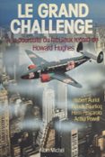 LE GRAND CHALLENGE | Casa del Libro