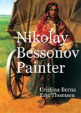 NIKOLAY BESSONOV PAINTER | Casa del Libro