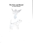 THE FAIRY AND HOUND | Casa del Libro