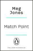 MATCH POINT | Casa del Libro