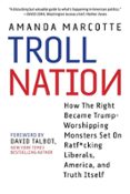 TROLL NATION | Casa del Libro