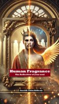 HUMAN FRAGRANCE | Casa del Libro