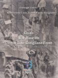 GUIDA WAR MUSEUM GUSTAV LINE FRONT | Casa del Libro