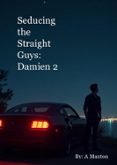 SEDUCING THE STRAIGHT GUYS: DAMIEN 2 | Casa del Libro
