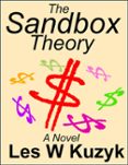 THE SANDBOX THEORY | Casa del Libro