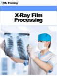 X-RAY FILM PROCESSING (X-RAY AND RADIOLOGY) | Casa del Libro