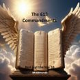 THE 613 COMMANDMENTS | Casa del Libro