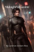 MIDNIGHT’S GAMBIT | Casa del Libro