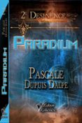 PARADIUM | Casa del Libro