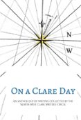ON A CLARE DAY | Casa del Libro