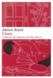 ULISES | JAMES JOYCE | Casa del Libro