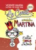 "LA CONSTI" VERSION MARTINA | VICENTE VALERA | Casa del Libro