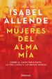 Libros de ISABEL ALLENDE | Casa del Libro