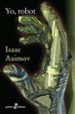 YO, ROBOT | ISAAC ASIMOV | Casa del Libro