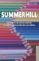 SUMMERHILL | A. S. NEILL | Casa del Libro