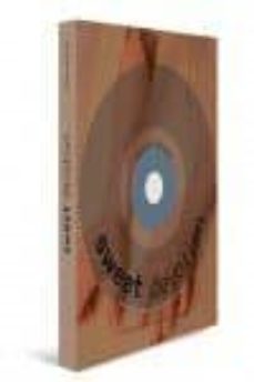 SWEET DEVOTION (ED. BILINGÜE INGLES/ESPAÑOL) | DANIEL ALVAREZ | Casa del Libro