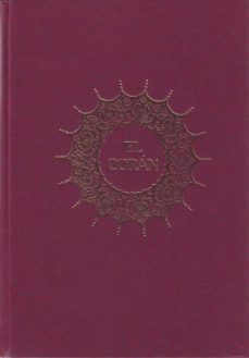 EL CORAN | VV.AA. | Casa del Libro