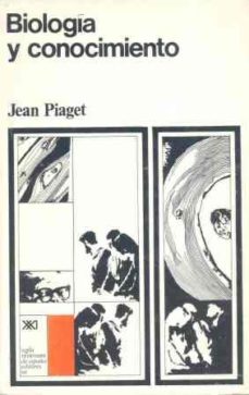 Libros de JEAN PIAGET | Casa del Libro
