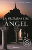 LA PROMESA DEL ANGEL | FREDERIC LENOIR | Casa del Libro