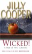 WICKED | JILLY COOPER | Casa del Libro