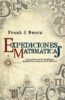 EXPEDICIONES MATEMÁTICAS | FRANK J. SWETZ | Casa del Libro