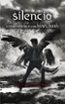 HUSH, HUSH | BECCA FITZPATRICK | Casa del Libro