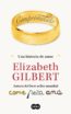 Ebook COMPROMETIDA EBOOK de ELIZABETH GILBERT | Casa del Libro