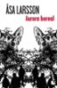 AURORA BOREAL | ASA LARSSON | Comprar libro 9788432209994