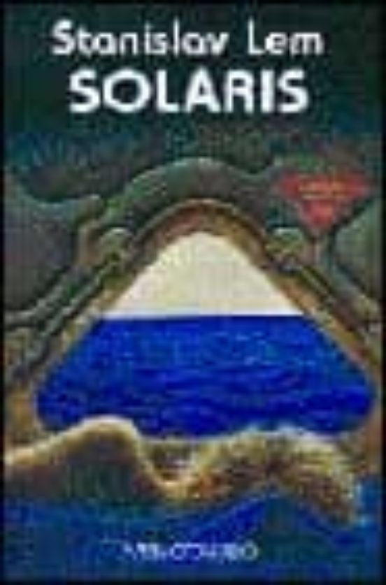 SOLARIS | STANISLAW LEM | Casa del Libro