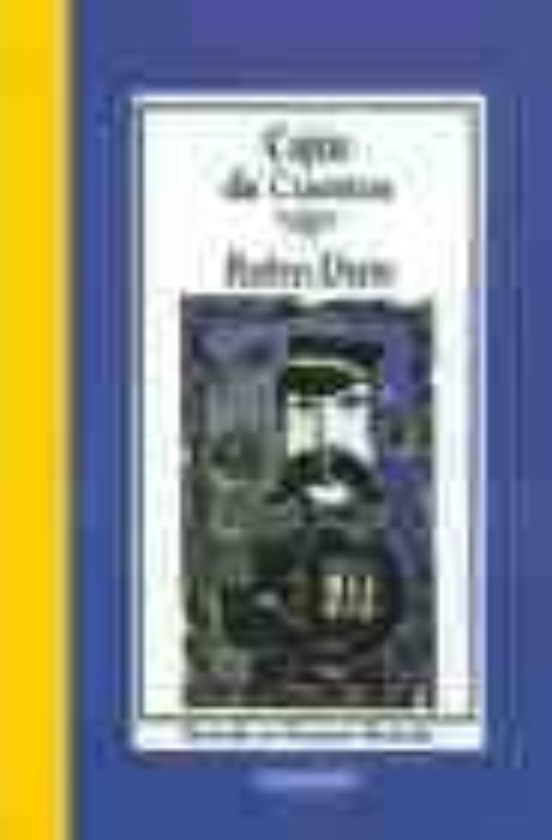 EL NACIMIENTO DE LA COL Y OTROS CUENTOS | RUBEN DARIO | Casa del Libro