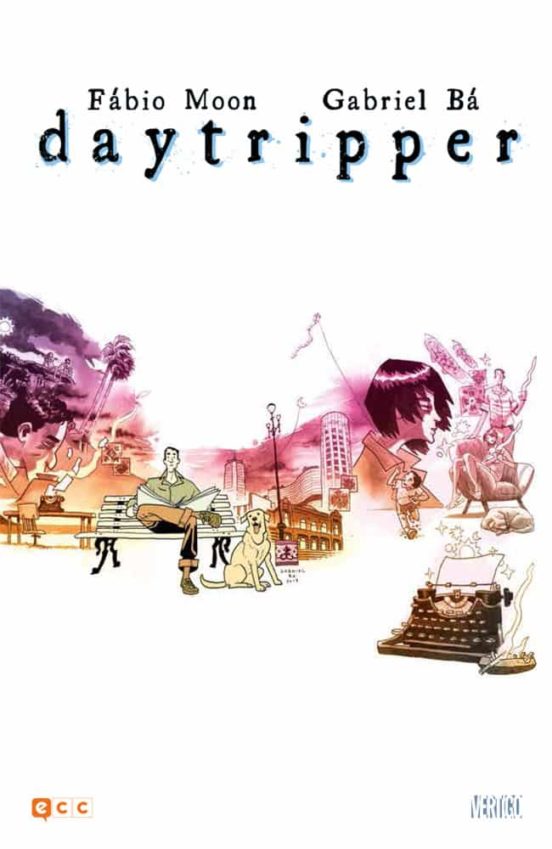 daytripper-fabio-moon-casa-del-libro